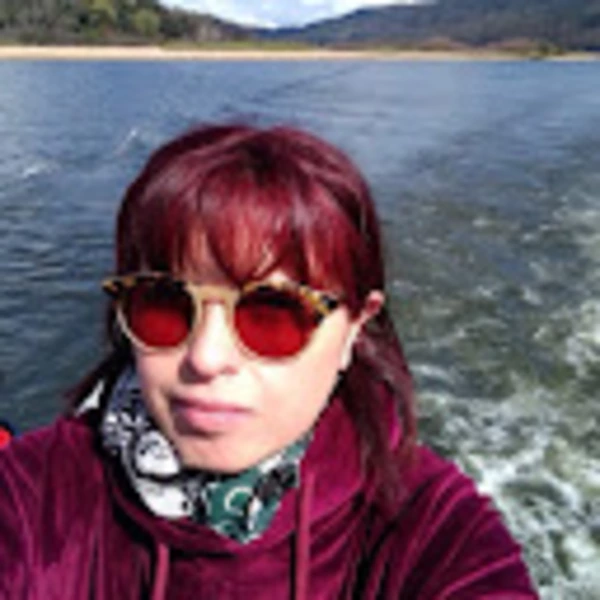 fabiola araya | profe.social